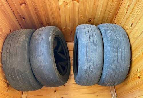 Triangle Sport ATP TR918 185/65 R15