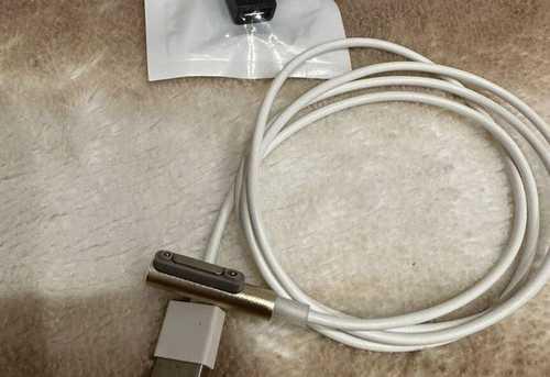 Зарядный магнитный кабель для Sony Xperia Z Ultra