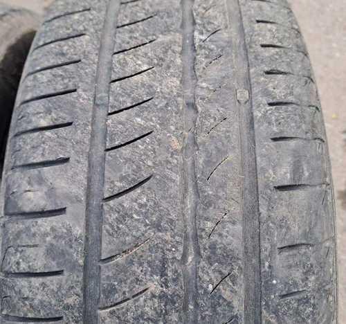 Pirelli Cinturato P1 205/55 R16