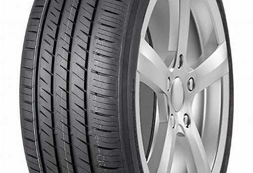 Landspider Citytraxx H/P 245/45 R18 100W