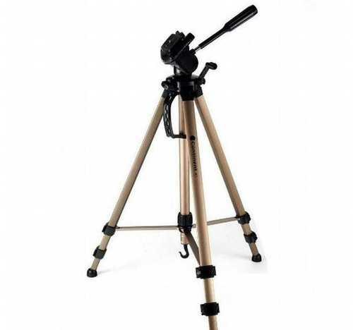 Штатив Tripod Continent A1