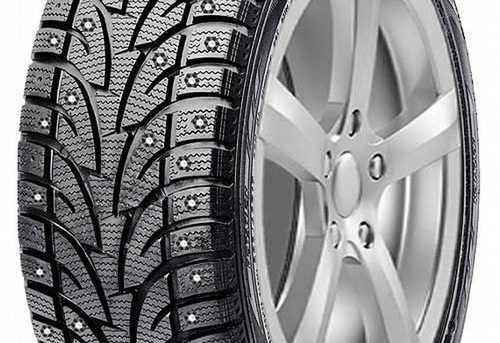RoadX RX Frost WH12 255/55 R18 105V