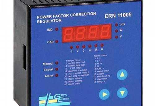 Контроллер Gruppo Energia Advanced ERN11005