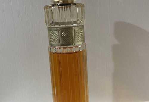 Парф. вода Avon Premiere Luxe