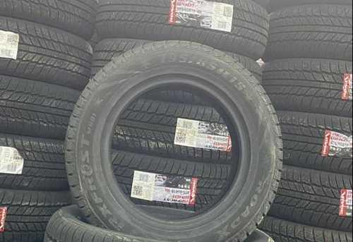 RoadX RX Frost WU01 195/65 R15 95T