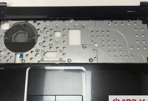 Топкейс для ноутбука HP Pavilion 15-n