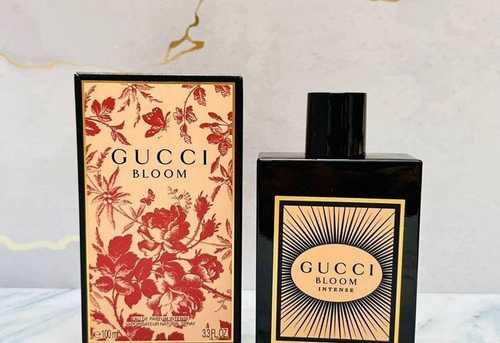 Gucci Bloom Intense Gucci 100 ml