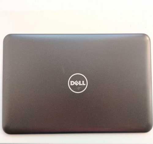 Крышка матрицы Dell Inspiron 11 3180 P24T