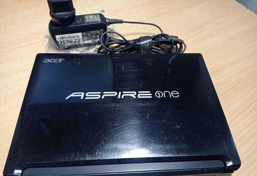 Acer aspire one 522
