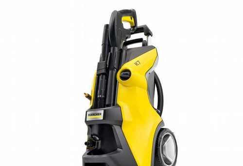 Мойка Karcher K 7 Power