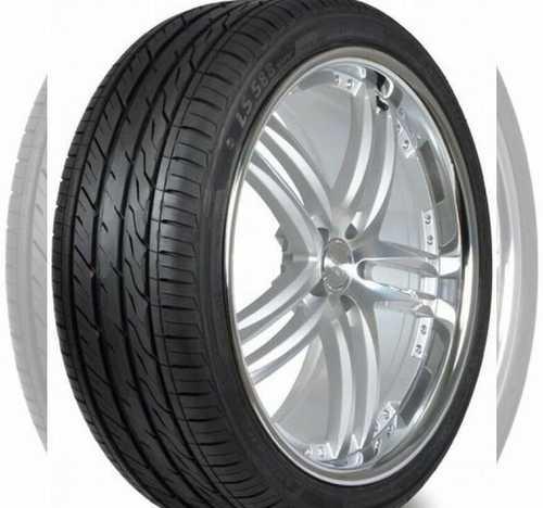 Landsail LS588 SUV 255/55 R19 111V