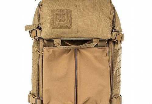 Рюкзак Tac Operator Als от 5.11 Tactical