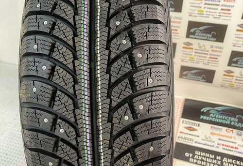 Matador MP 30 Sibir Ice 2 205/55 R16 94T