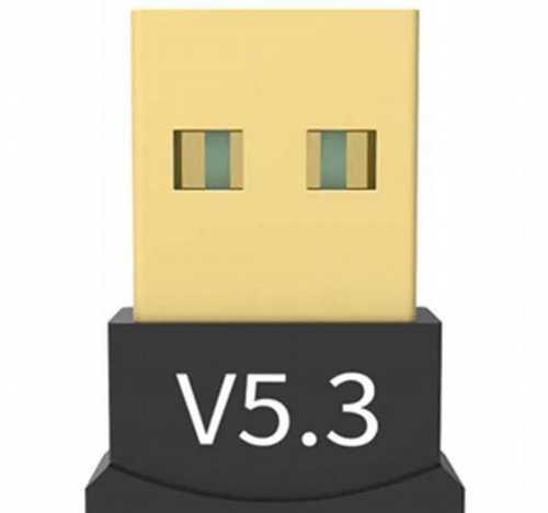 Bluetooth usb адаптер v5.3