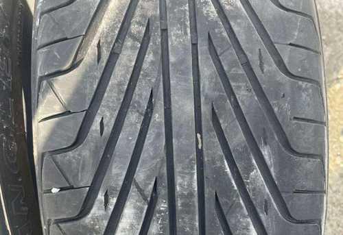 Triangle TR968 215/45 R17 91