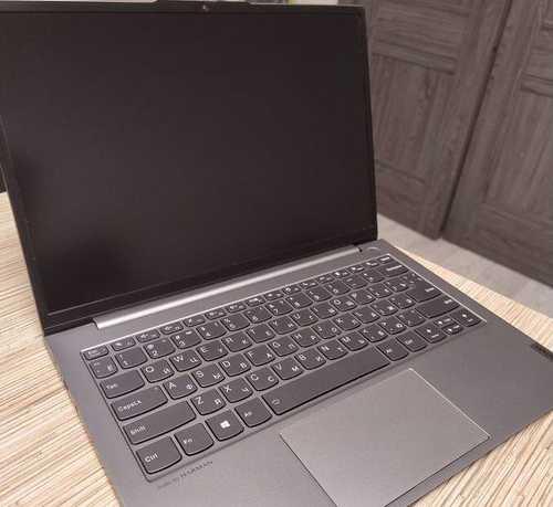 Ноутбук Lenovo ThinkBook 13s Gen 2 ITL