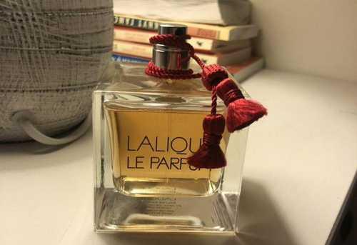 Lalique парфюмерная вода Lalique Le Parfum