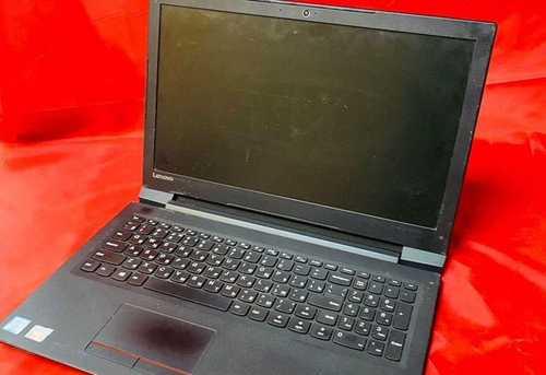 Ноутбук Lenovo I5-6200U