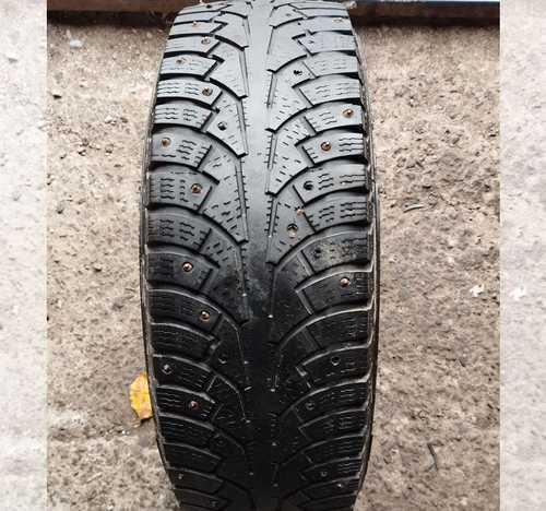 Nokian Tyres Hakkapeliitta C Van 195/70 R15C 104R