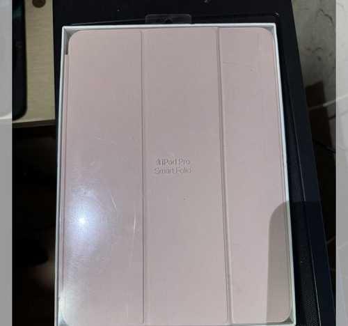 SMART folio iPad Pro 11 (2018)