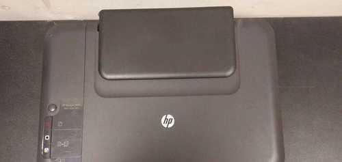 Мфу HP DeskJet 2050
