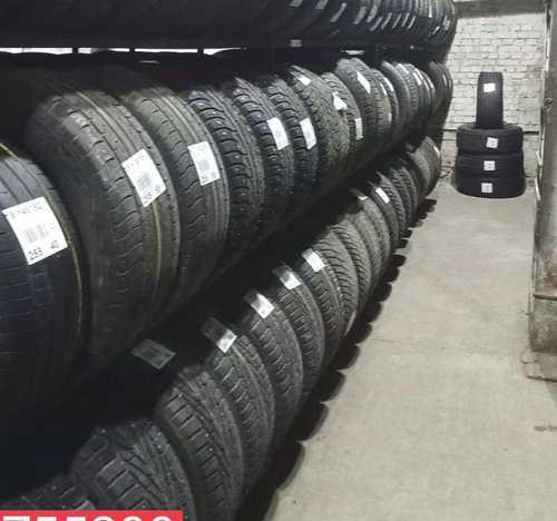 Nokian Tyres Nordman 5 205/55 R16 90M