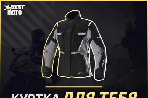 Alpinestars Мотокуртка stella bogota' V2 drystar