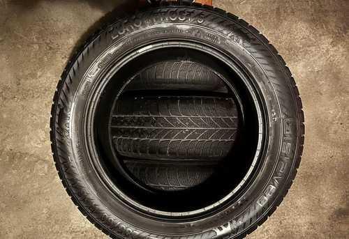 Gislaved Euro Frost 5 235/60 R18 107H
