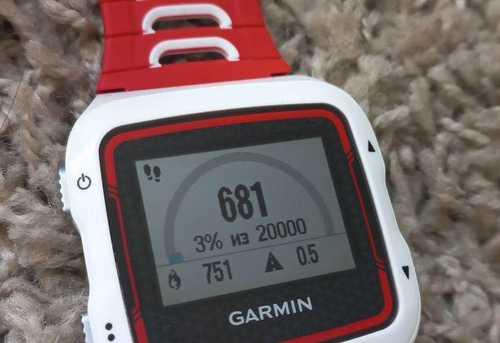 Garmin Forerunner 920xt