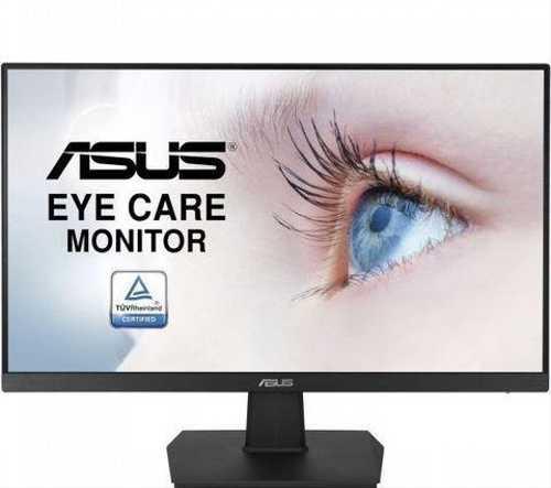 Asus LCD 23.8" va24ece IPS 1920x1080 75Hz FreeSync