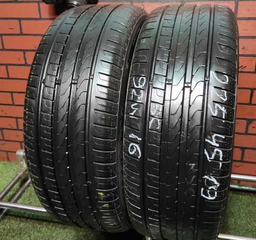 Pirelli Cinturato P7 225/45 R19 92W