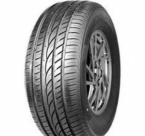 Aplus A607 205/55 R16 94W