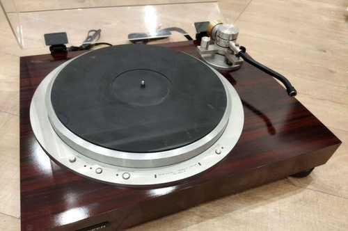 Pioneer pl-30LII