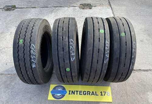 Bridgestone, Michelin 245/70R17.5 арт.0/2573