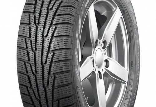 Nokian Tyres Nordman RS2 SUV 235/55 R18 104R