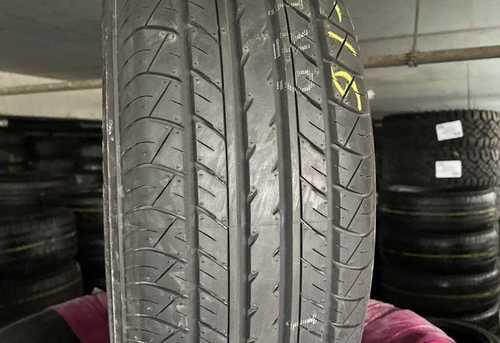 Yokohama dB Decibel E70 215/60 R16 95V