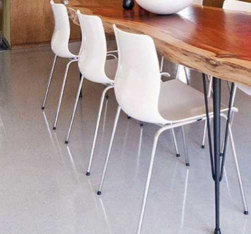 Стул IKEA