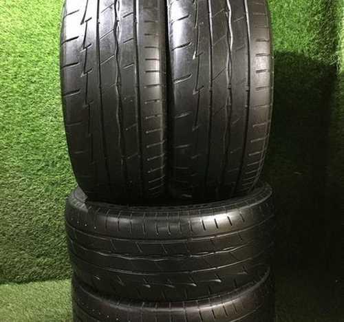 Bridgestone Potenza RE003 Adrenalin 225/50 R17 94W