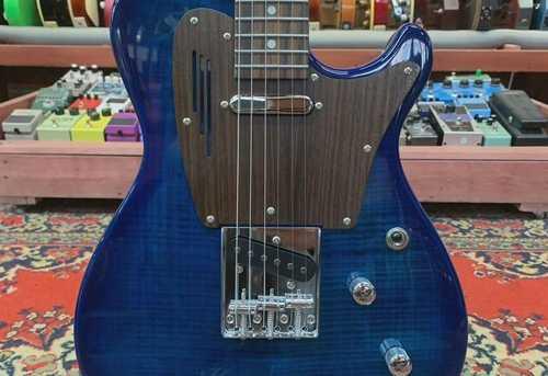 Электрогитара U-One by Magneto UT-10P Telecaster S
