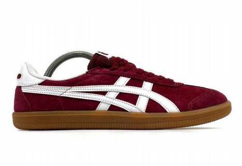 Asics Onitsuka Tiger