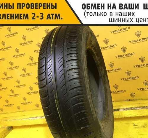 Amtel Planet DC 175/70 R13 82H