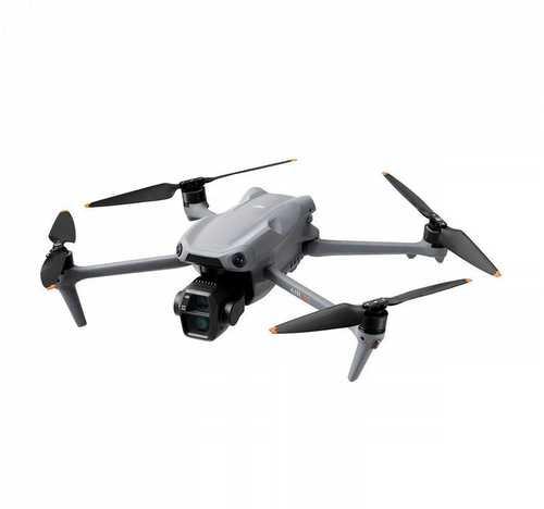 Дрон Air 3S Fly More Combo (RC-N3)