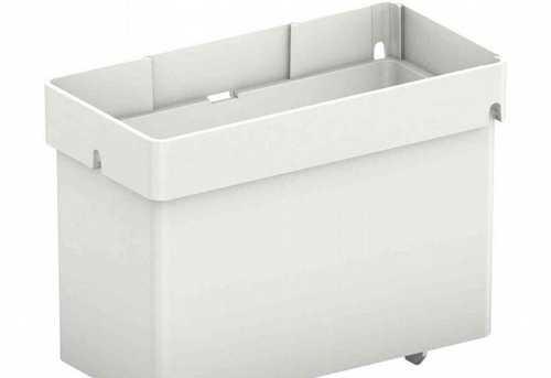 Запасные боксы Festool Box 50x100x68/10