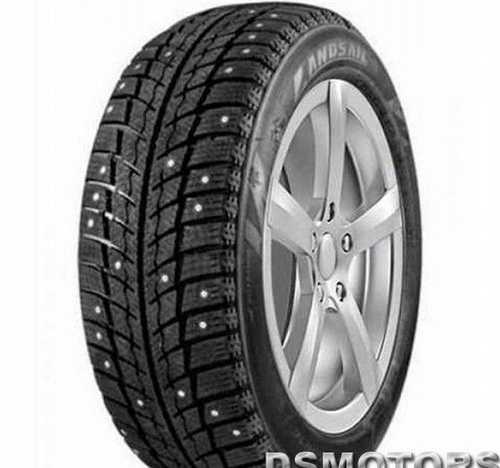 Landsail Ice Star IS33 235/70 R16 106T