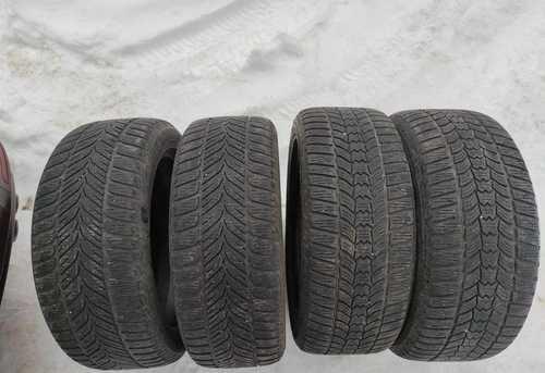 Sava Eskimo HP 225/50 R17 T