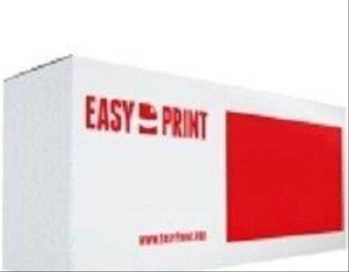 EasyPrint c13s015019ba Картридж матричный (ME-300)