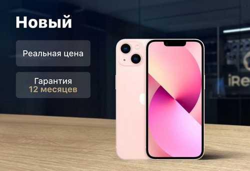 iPhone 13, 512 ГБ