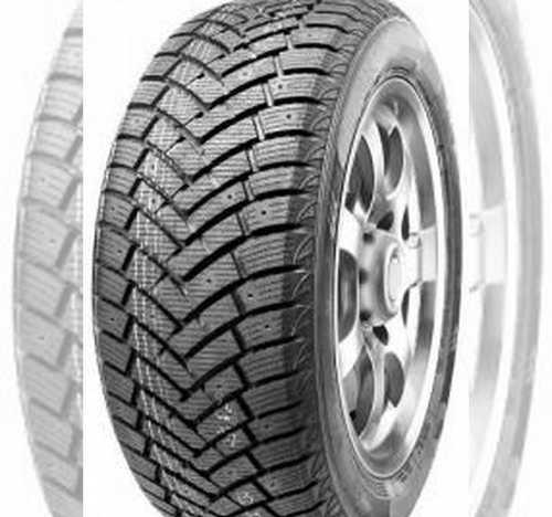 Leao Winter Defender Grip 195/65 R15 95T