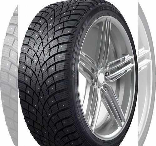 Triangle IcelynX TI501 265/60 R18 114T