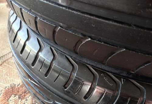 Yokohama C.Drive 2 AC02 185/65 R15 88H